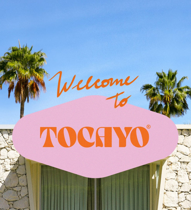 Tocayo